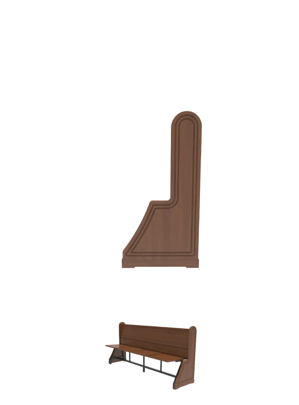 Malchut Series - Labi Furniture